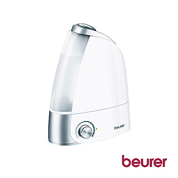 德國博依美顏芳療加濕機 LB44