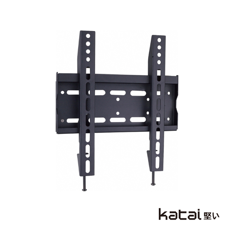 Katai 24-43吋萬用壁掛架 ITW-01