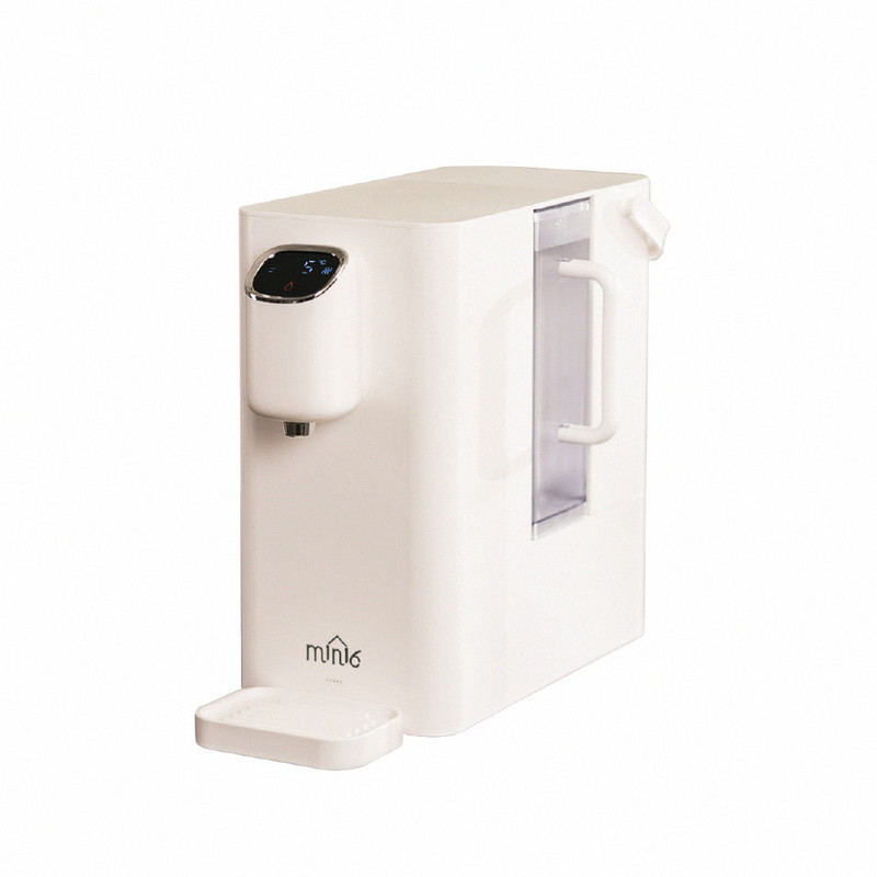 min16 Drinkly水好拎RO瞬熱淨水器 HE-57 HE-57