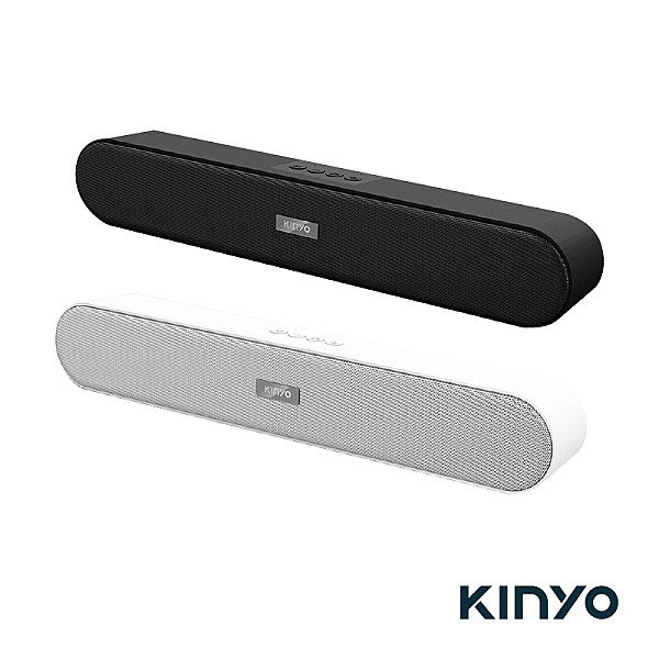通訊喇叭:KINYO- 超值好康優惠推薦專區 - 全國電子