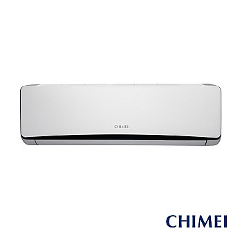 奇美一對一變頻冷暖空調 星爵系列 RC-S41HT5/RB-S41HT5