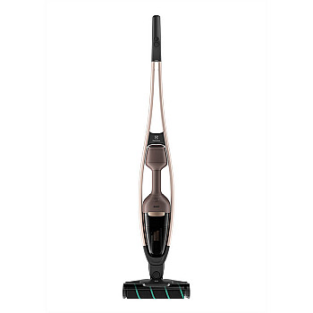 找吸塵器品牌:Electrolux 伊萊克斯- 超值好康優惠推薦專區 - 全國電子