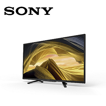 SONY 32型HD聯網液晶電視 KD-32W830L
