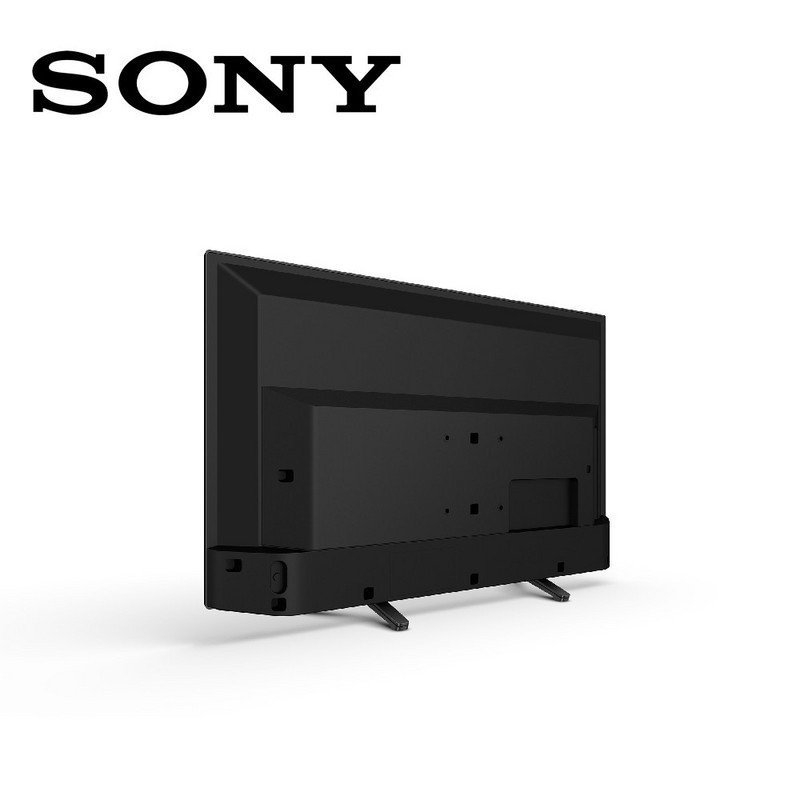 SONY 32型HD聯網液晶電視 KD-32W830L