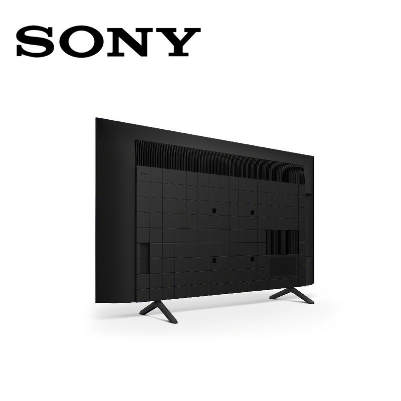 SONY 75型BRAVIA 3 智慧顯示器 Y-75S30