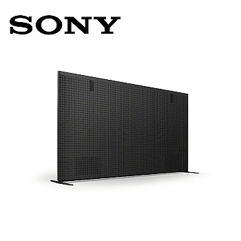 SONY 75型Bravia 9 mini LED智慧顯示器 Y-75XR90
