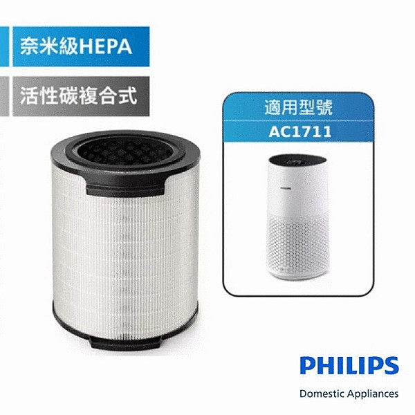 PHILIPS 飛利浦- 超值好康優惠推薦專區 - 全國電子