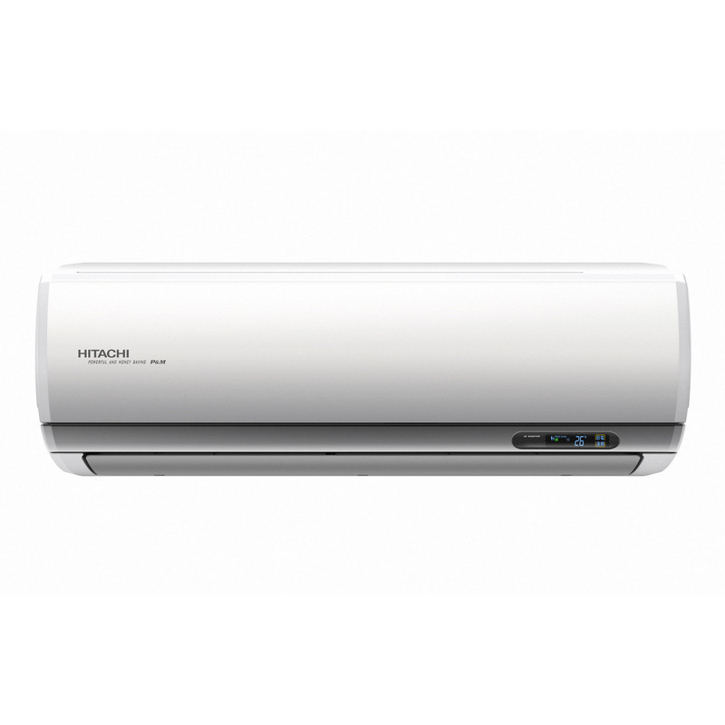 日立冷氣新頂級一對一冷專空調 RAC-40JP/RAS-40NJP1