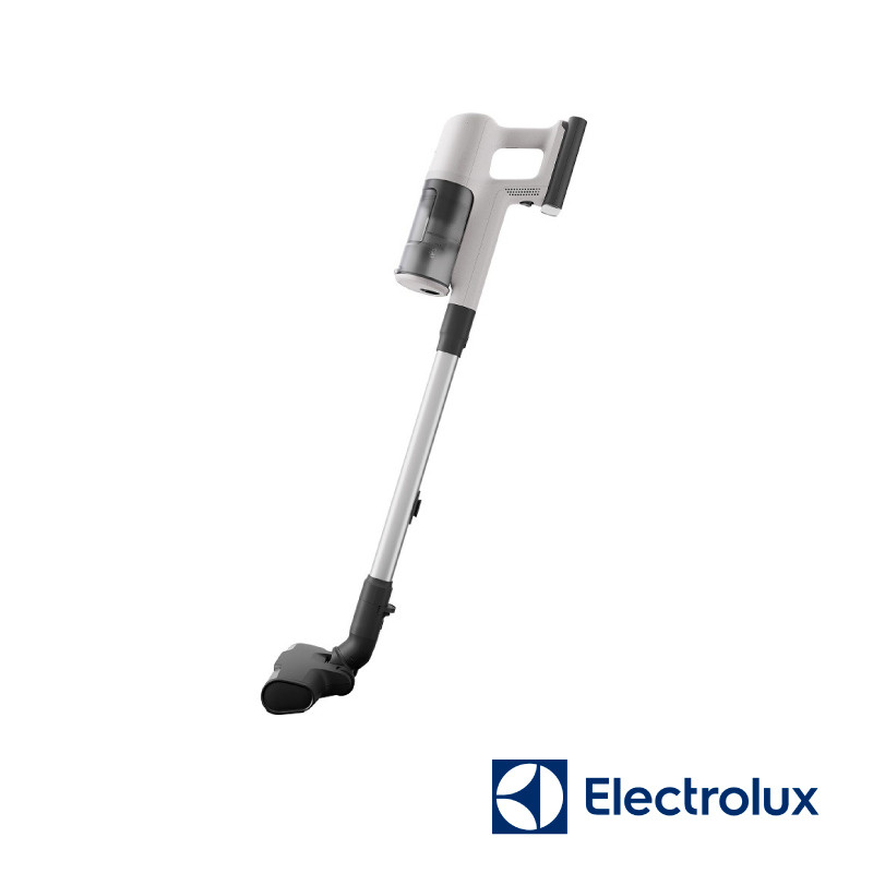 伊萊克斯極適家居600無線吸塵器 EFP61714