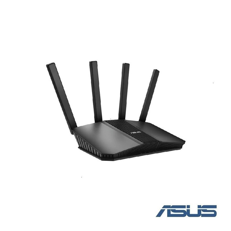 ASUS RT-BE58U WiFi7 AiMesh 可擴充路由器 RT-BE58U-ELIFE