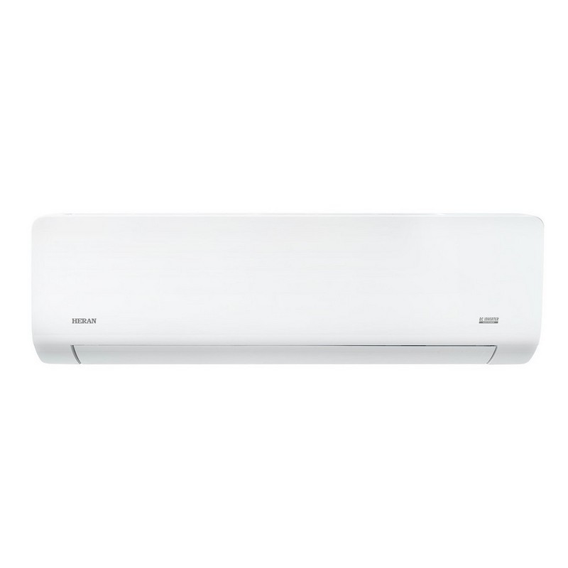 禾聯SL變頻一對一冷專空調(沼氣防護2.0) HO-SL41/HI-SL41