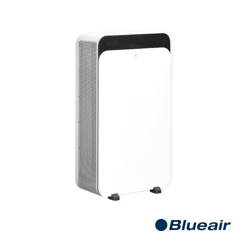 Blueair ClassicPro 空氣清淨機 CP9i CP9I