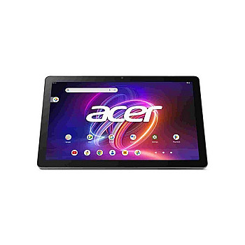 Acer Iconia Tab P11 (8G+128G) 灰 P11-11-892P
