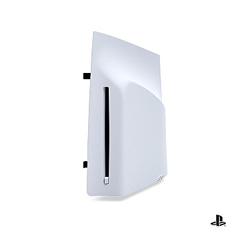 PS5 2018款 數位機專用 藍光光碟機 CFI-ZDD1G