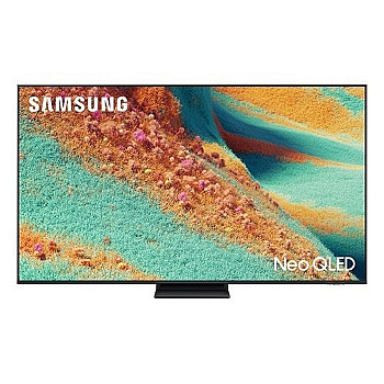 SAMSUNG 75型NEO QLED 4K智慧顯示器QN85F QA75QN85FAXXZW