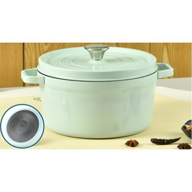 10月蒸烘烤國際活動 - 全國電子