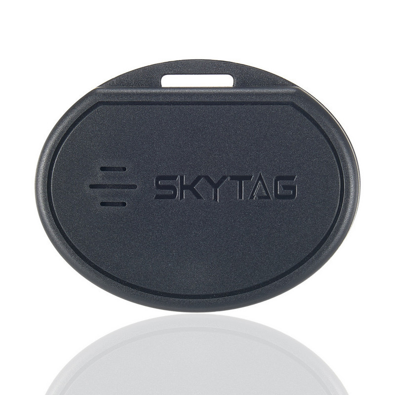 Skytag II ST2305 ST2305