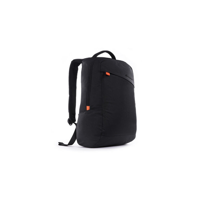 STM_GC BP_15~16吋電腦後背包 STM-111-265P-01